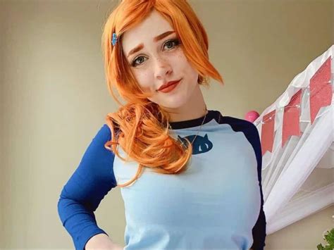 Indigo White Biography Age Height Babefriend Net Worth