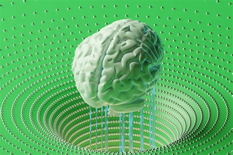 10 Examples Of Rpa Pushing The Boundaries Of Automation Rehack