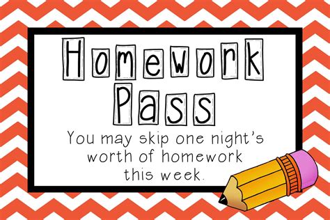 Free No Homework Cliparts Download Free No Homework Cliparts Png