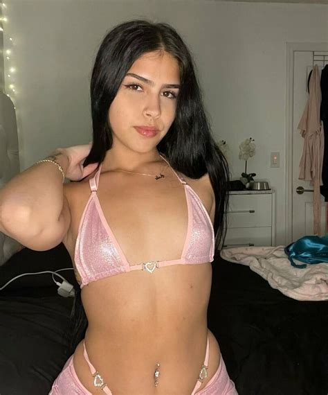 Thalia Rodriguez Nude Porn Pictures Xxx Photos Sex Images 4064129