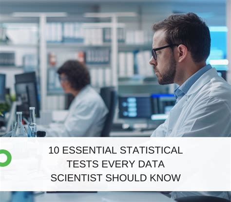 Resources Archives Statology