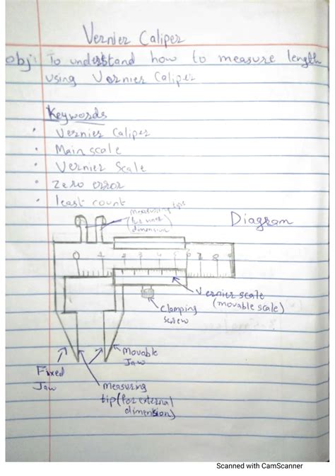 Physics Igcse Notes Of Measurements And Motion Igcse Stuvia Us