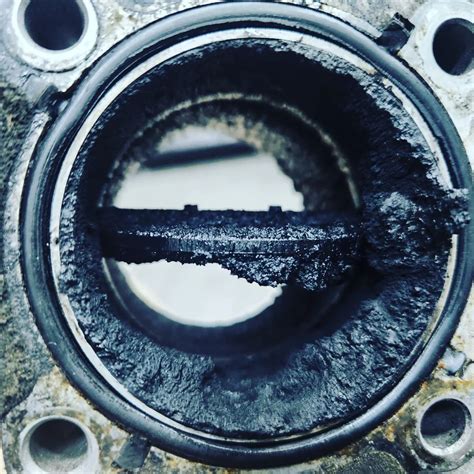 안산 월드카 써비스 스포티지r 흡기클리닝 Dpf크리닝 인젝터동와샤교환 저압egr밸브작동불량