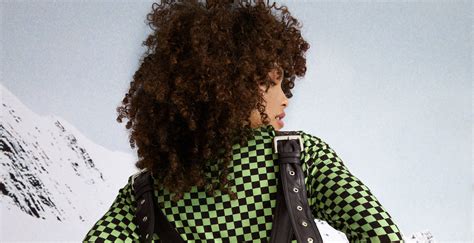 Layering How To Layer Like A Pro The Shift The Shift