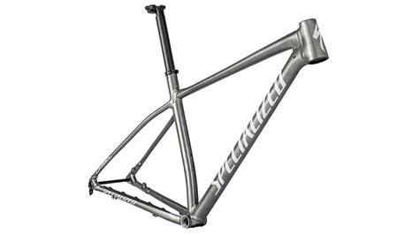 Chisel Frameset Bells Cycling Specialized