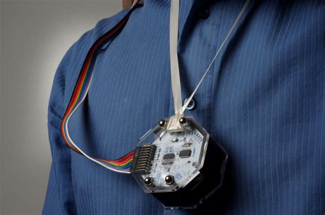 Bcibox An Open Source Enclosure For The Openbci — The Autodidacts