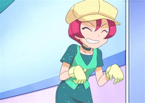 Pokemon Pikachu Gif Wifflegif