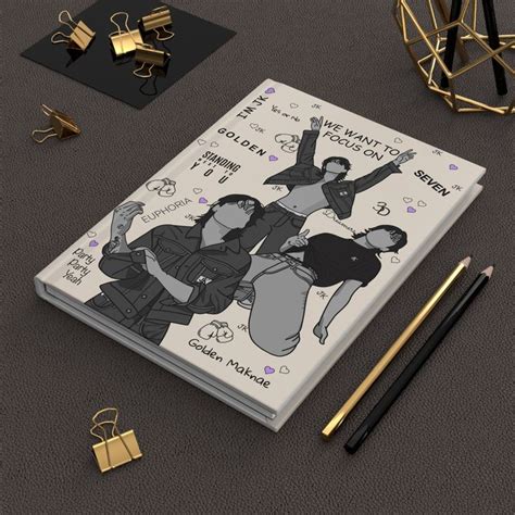 Pin On Guardado Rápido