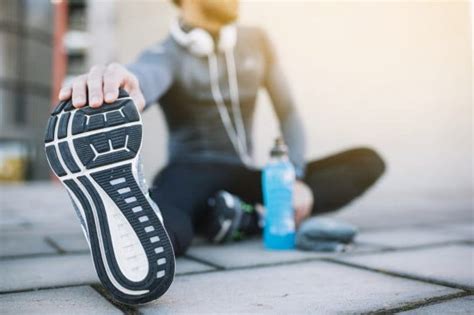 Most Common Exercise Mistakes And How To Prevent Injury