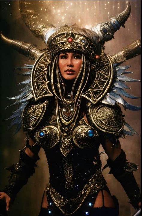 By Zordiart Green Rangers Rita Repulsa Costume Rita Repulsa Art