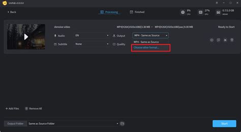 HEVC Video Extensions Free Download Best H Player