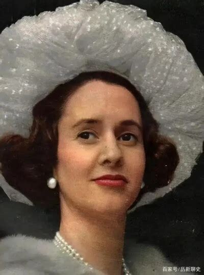 王室 高清图片，堆糖，美图壁纸兴趣社区