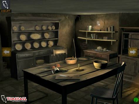 Sassy Cat Escape Play Online On Flash Museum 🕹️