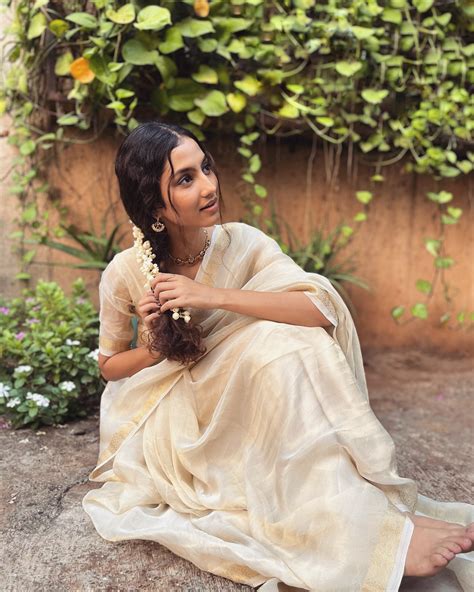 Neha Borse Throwback To My First Show For Lorealindia Lorealpro