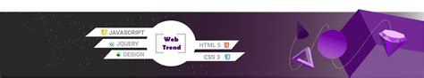 Web Trend Is Developer And Web Designer Buymeacoffee