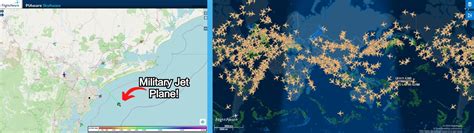 Track Airplanes Up To Km Away With A Raspberry PiAware FlightAware Tutorial Australia