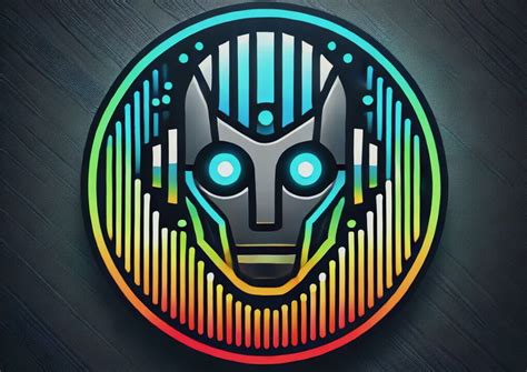 🤖 Fungen Ai Powered Funscript Generation Vr And 2d Pov Join The Discord Software Eroscripts