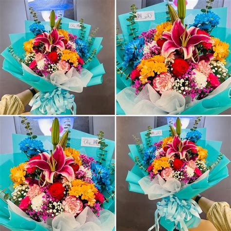 Цэцгийн дэлгүүр 8 сарын 31нд 2300 Америк бараа Ховд