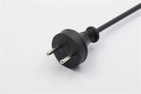 美标电源线 低烟无卤电缆 电动汽车电缆 充电桩 充电枪 橡胶 硅胶 Pvc插头电源线厂家 东莞市蓝跃电子科技有限公司