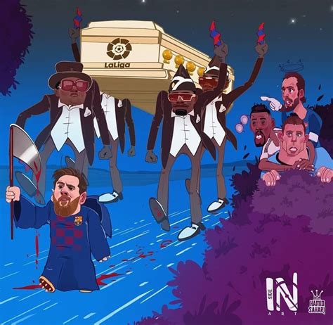 Mohaned Saied Mohanedsaied2 Twitter