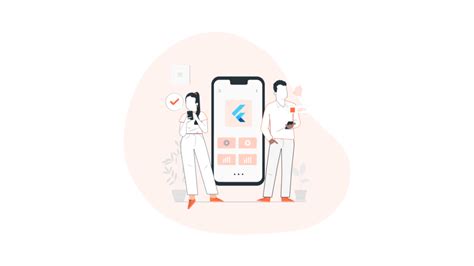 How To Hire A Flutter Developer Must Need Skills Salaries And More By Neoito Medium