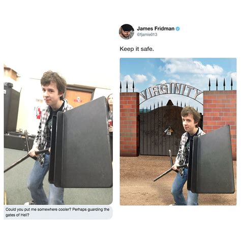 Sof Sofia301LP Twitter