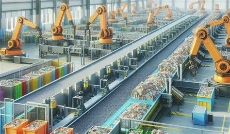 Disfraz De Robot Casero La Estructura Interna Makeblock