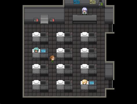 RPG Maker MV Game Making Drive Page RPG Maker Forums