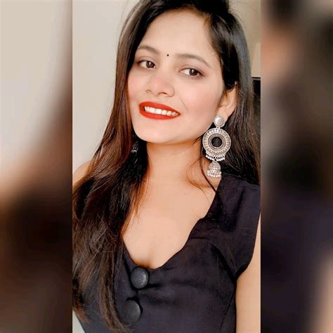 Soniya Singh Posted On Linkedin