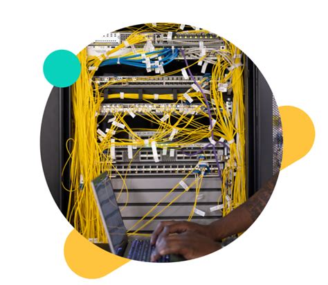 What Is Ucpe An Introduction To Universal Customer Premises Equipment