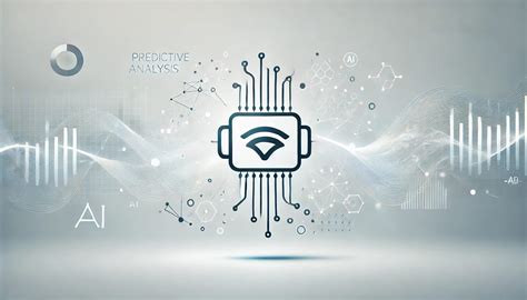 Predictive Analysis Using Transformers By Meet Radadiya Medium