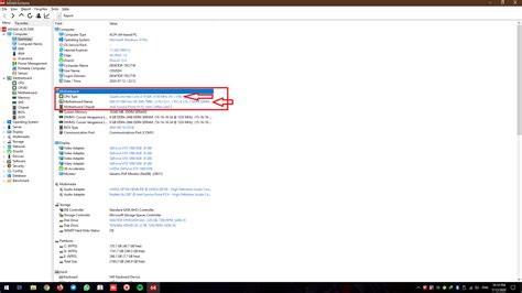 TOOL Easy Automated Mod Tool For Coffee Lake Bios BIOS Modding Guides And Problems Win