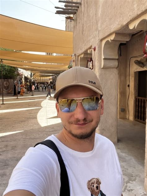 Software Qa Consulting And Testing Strategy Setup By Alti27 Fiverr