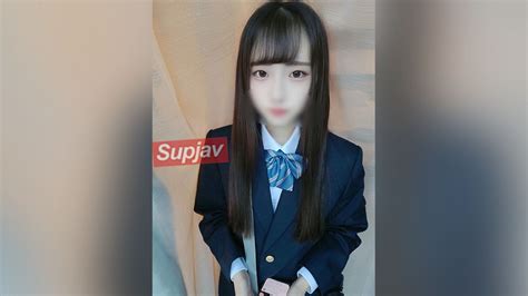 Fc2ppv 3609164 【完全顔出し】【販売停止の恐れあり】100年に一度の逸材！もう会えないはずが、、、まさかの中出し嘆願！ Openloadpro