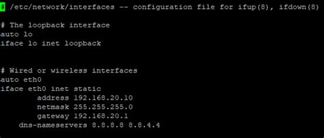 Setting Up An Internet Connection Axc F 2152 Plcnext Community
