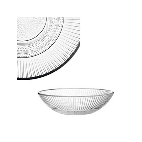 Купить Сервиз столовый 20 пр. Luminarc Луиз, набор Люминарк, набор ...