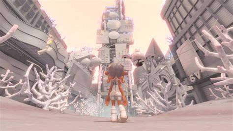 Splatoon Side Order Review Pcmag