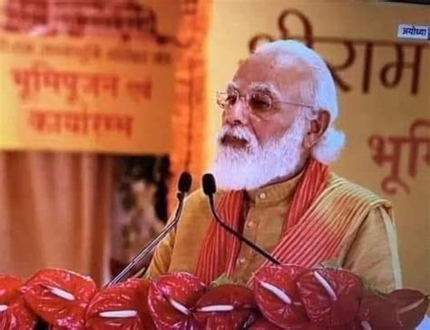 Sagar Kumar Baraut ये 11 भविष्यवाणियां अब सत्य होती दिख रहीं हैं