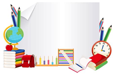 วอลล์เปเปอร์ Powerpoint ธีมการศึกษาที่สวยที่สุด Cungdaythang พอร์ทัลข่าวประเทศไทยออนไลน์