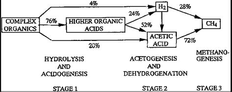 Chapter 4 Methane Production