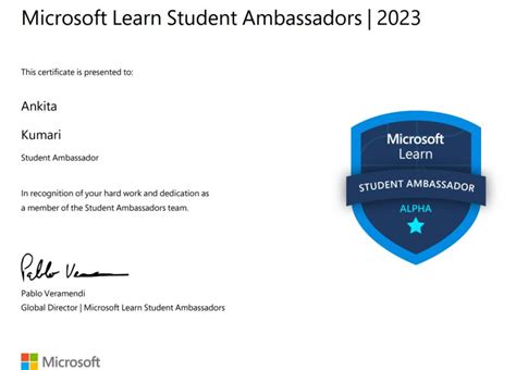 Ankita K On Linkedin Mlsa Status Alpha Unlocked 👏 Greetings Linkedin Users Im Pleased