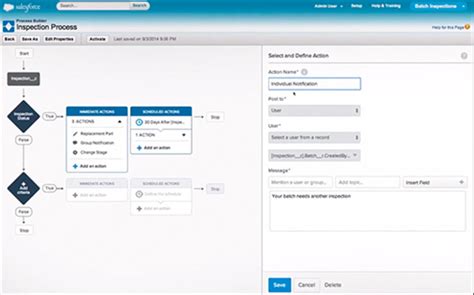 Salesforce Platform Price Reviews And Ratings Getapp Singapore 2025