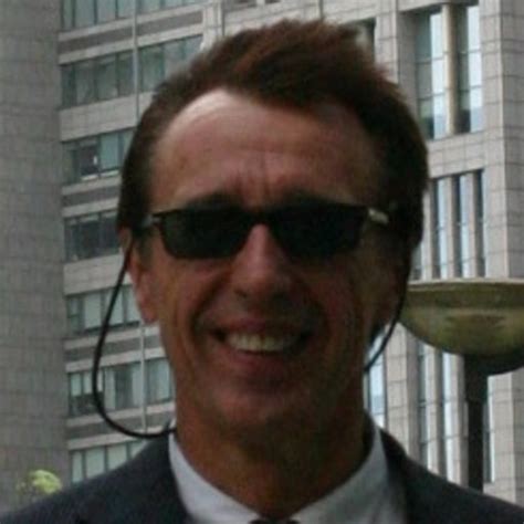 Andrius Baskys Head Of Department Md Phd Research Clinical Applications Research Profile