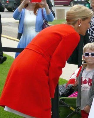 Royal Nyloness Sophie Wessex Porn Pictures XXX Photos Sex Images PICTOA