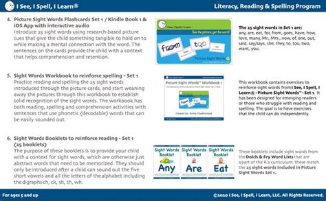 Complete Literacy Reading And Spelling Program Barton Bundle