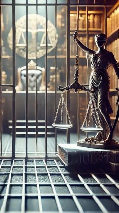 Затримано зрадника Youtube