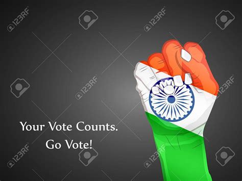 Whats Wrong With Our Current Voting System And What Are The Alternatives By Vishnu Kv Medium
