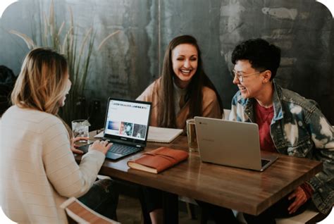 AiPPT AI Powered Presentation Toolkit With One Click