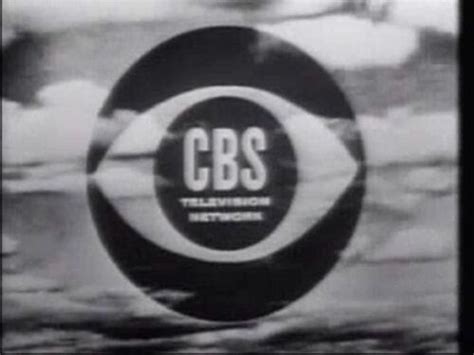 CBS Other Logopedia Wikia