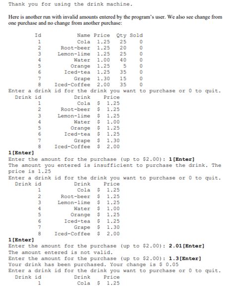 Purpose Demonstrate The Ability To Implement And Use